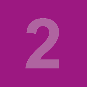 TESOL | The 6 Principles