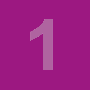 TESOL | The 6 Principles